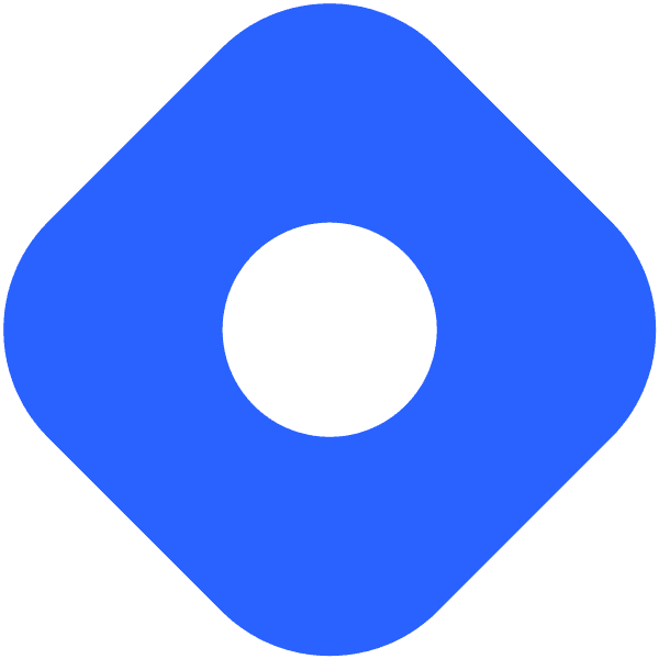 Is AI coming for DevOps / Platform engineers' jobs?